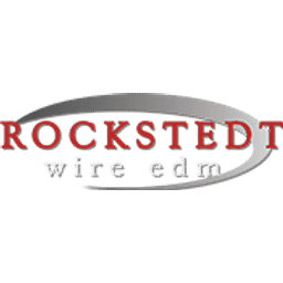 Rockstedt Wire EDM - Tech Details