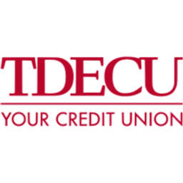 Texas Dow Employees Credit Union - Crunchbase Company Profile & Funding