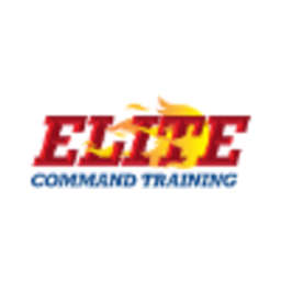Elite Command Training