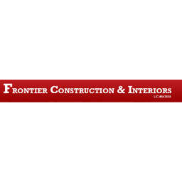 Frontier Construction & Interiors - Crunchbase Company Profile & Funding