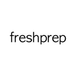 Fresh Prep Foods - Crunchbase Company Profile & Funding