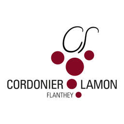 Cave Cordonier & Lamon - Crunchbase Company Profile & Funding