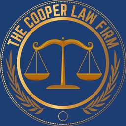 The Cooper Law Firm - Crunchbase Company Profile & Funding