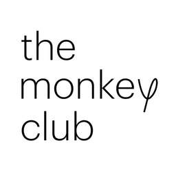 The Monkey Club