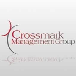 Crossmark Management Group - Crunchbase Company Profile & Funding