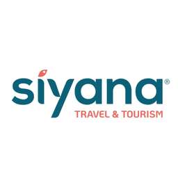 Siyana Travel & Tourism - Crunchbase Company Profile & Funding