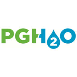 The Pittsburgh Water and Sewer Authority - Crunchbase Company Profile ...