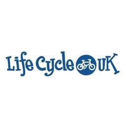 Life Cycle UK - Crunchbase Company Profile & Funding