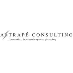 Astrape Consulting - Crunchbase Company Profile & Funding