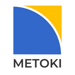 Metoki - Crunchbase Company Profile & Funding