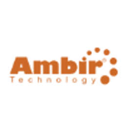 Ambir Technology