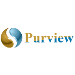 Purview Services - Crunchbase Company Profile & Funding