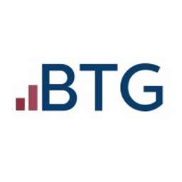 BTG Trust and Corporate Services - Crunchbase Company Profile & Funding