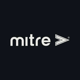 Mitre - Crunchbase Company Profile & Funding