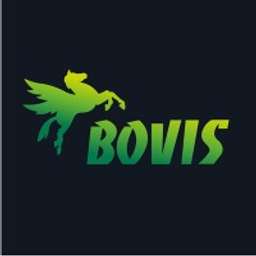 Groupe Bovis - Crunchbase Company Profile & Funding