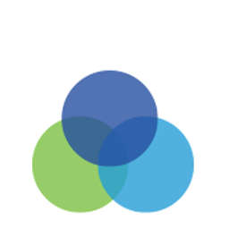 MergedAnalytics - Tech Stack, Apps, Patents & Trademarks