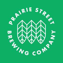Prairie Street Brewing - Crunchbase Company Profile & Funding