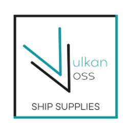 Vulkan & Voss Ship Supplies - Crunchbase Company Profile & Funding