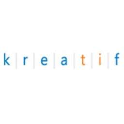PT. Kreatif Dinamika Integrasi(Kreatif) - Crunchbase Company Profile & Funding