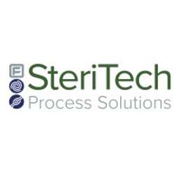 SteriTech - Tech Details