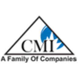CMI Insurance