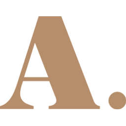 Advantics - Crunchbase Company Profile & Funding