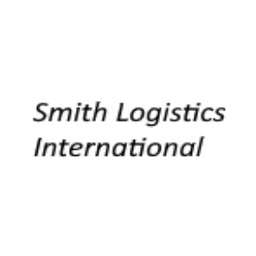 Smith Logistics - Crunchbase Company Profile & Funding