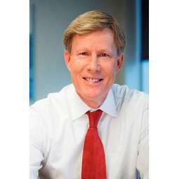 Charles Horn - President and CEO @ Loyalty Ventures - Crunchbase Person ...