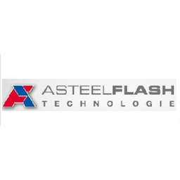 Asteelflash Technologie - Crunchbase Company Profile & Funding