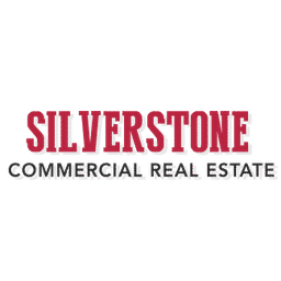 Silverstone Commercial Real Estate - Crunchbase Company Profile & Funding