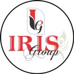 IRIS Group - Crunchbase Company Profile & Funding