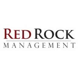 Red Rock Management - Crunchbase Company Profile & Funding