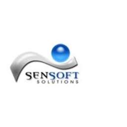 Sensoft Solutions - Crunchbase Company Profile & Funding