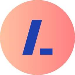 Atri Labs - Tech Details