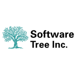 Software Tree