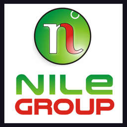 Nile Group - Crunchbase Company Profile & Funding