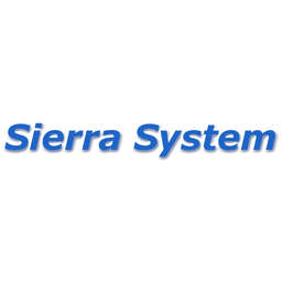 Sierra System - Crunchbase Company Profile & Funding
