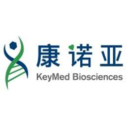 Keymed Biosciences - Crunchbase Company Profile & Funding