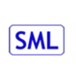 Shankar Moulding - Crunchbase Company Profile & Funding