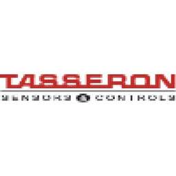 Tasseron - Crunchbase Company Profile & Funding