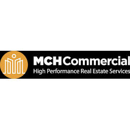 MCH Commercial - Crunchbase Company Profile & Funding