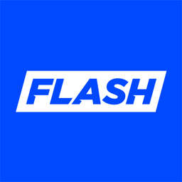 Flash - Crunchbase Company Profile & Funding