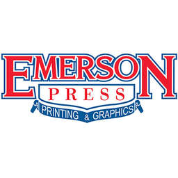Emerson Press - Crunchbase Company Profile & Funding