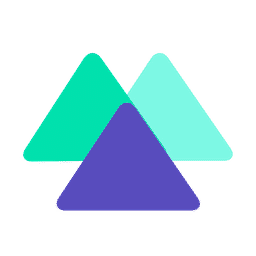 Kaltu - Crunchbase Company Profile & Funding