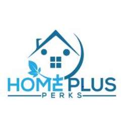 Home Plus Perks - Tech Details