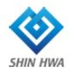 ShinHwa