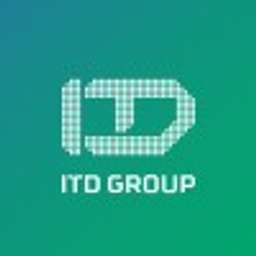 ITD Group - Crunchbase Company Profile & Funding