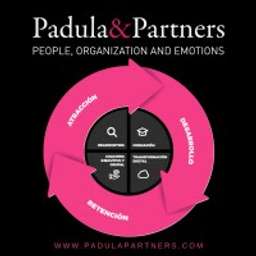 Padula & Partners - Crunchbase Company Profile & Funding