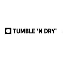 Tumble 'N Dry - Tech Stack, Apps, Patents & Trademarks
