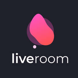 LiveRoom Media - Crunchbase Company Profile & Funding